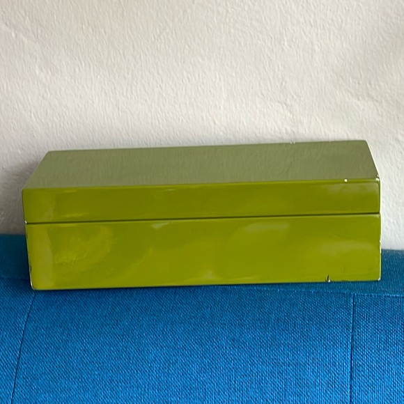 Jonathan Adler | Storage & Organization | Jonathan Adler Olive ...